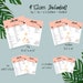 Ultimate Hawaii Packing List | Organize Your Trip Effortlessly ...