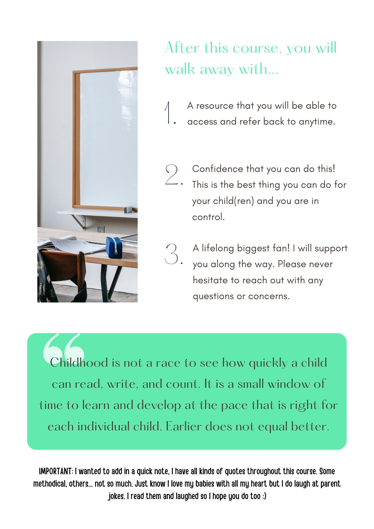 Beginner Homeschooling Guide How To Homeschool Homeschooling