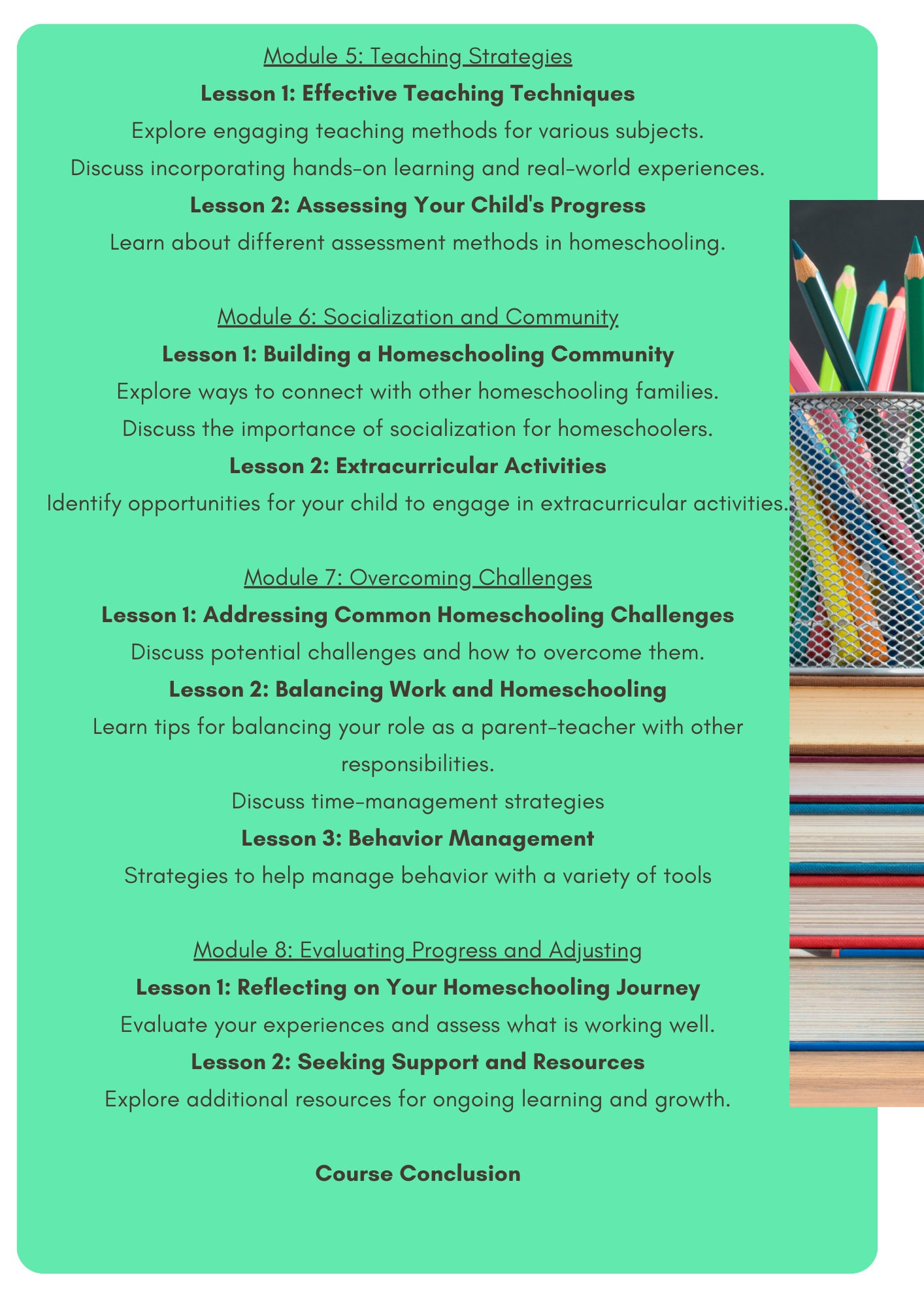 Beginner Homeschooling Guide | How to Homeschool | Homeschooling ...