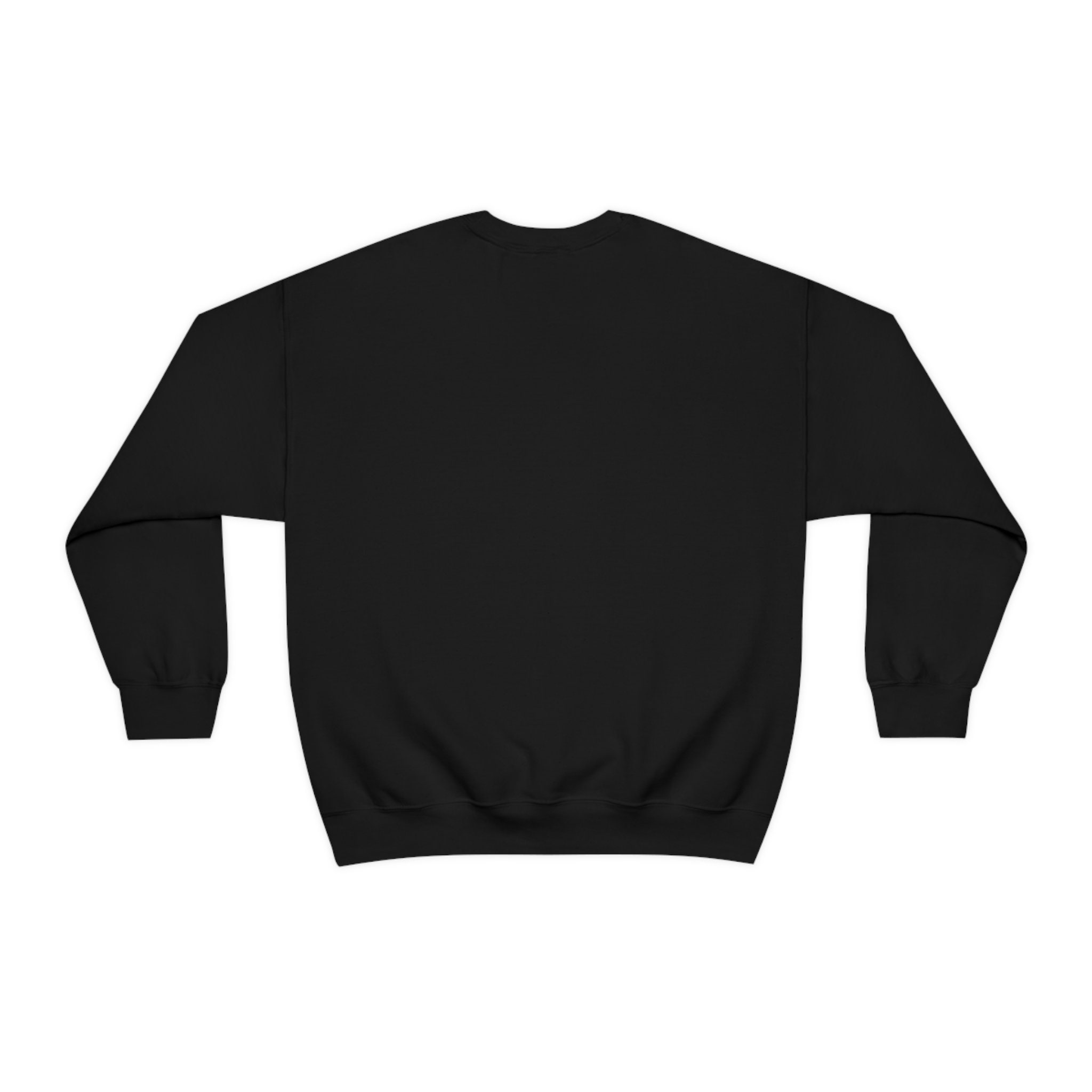 Number Nine School of Visual Comedy Replica Sweater, Number (n)ine ...