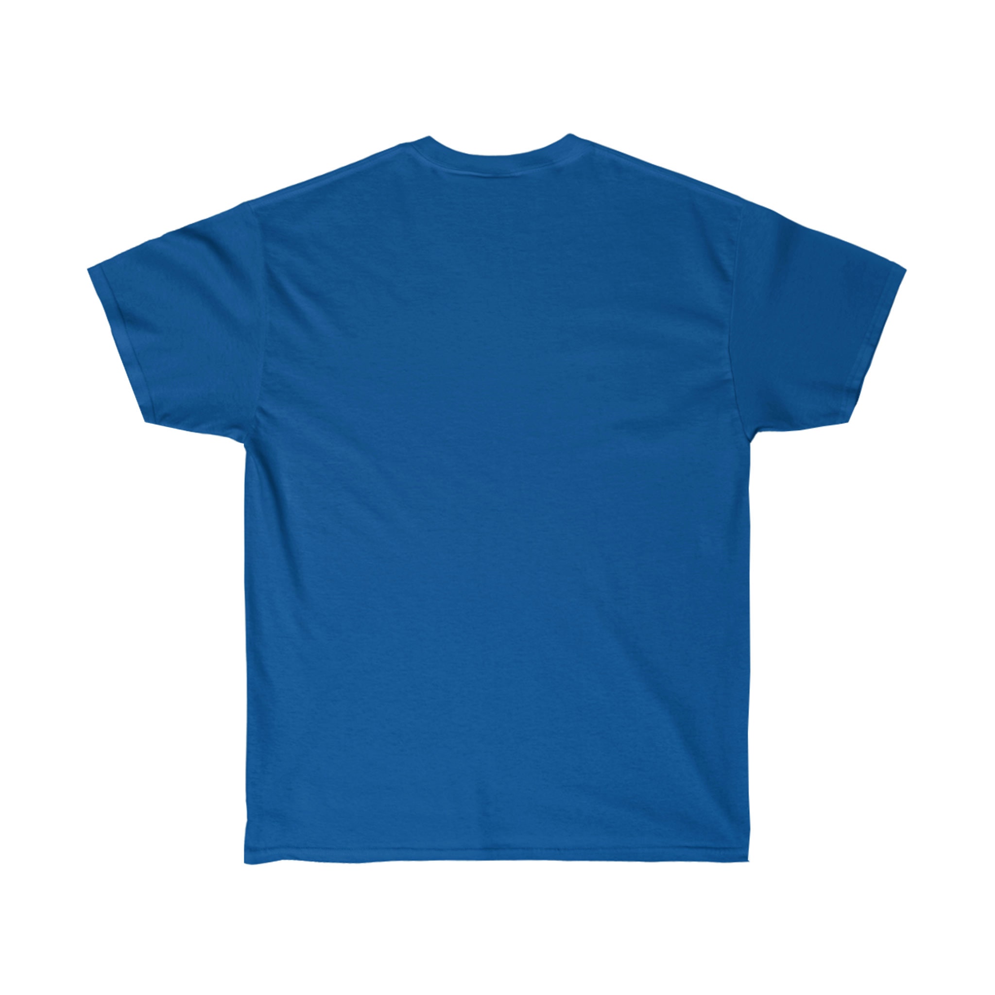 Playboi Carti T-shirt, Carti Merch, Playboi Carti Merch, Narcissist T ...