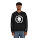 Number Nine School of Visual Comedy Replica Sweater, Number (n)ine ...