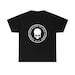 School of Visual Comedy Number Nine Shirt Japanese Bootleg Number (n ...