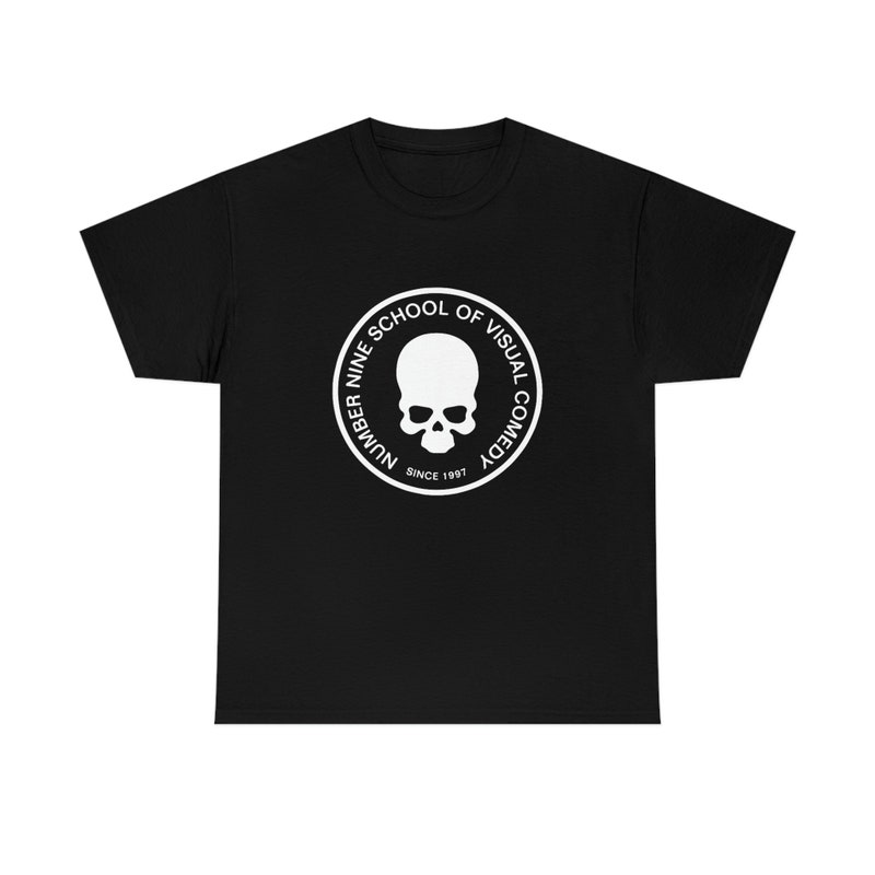 Japanese Archive Shirts - Etsy