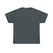 School of Visual Comedy Number Nine Shirt Japanese Bootleg Number (n ...
