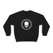 Number Nine School of Visual Comedy Replica Sweater, Number (n)ine ...