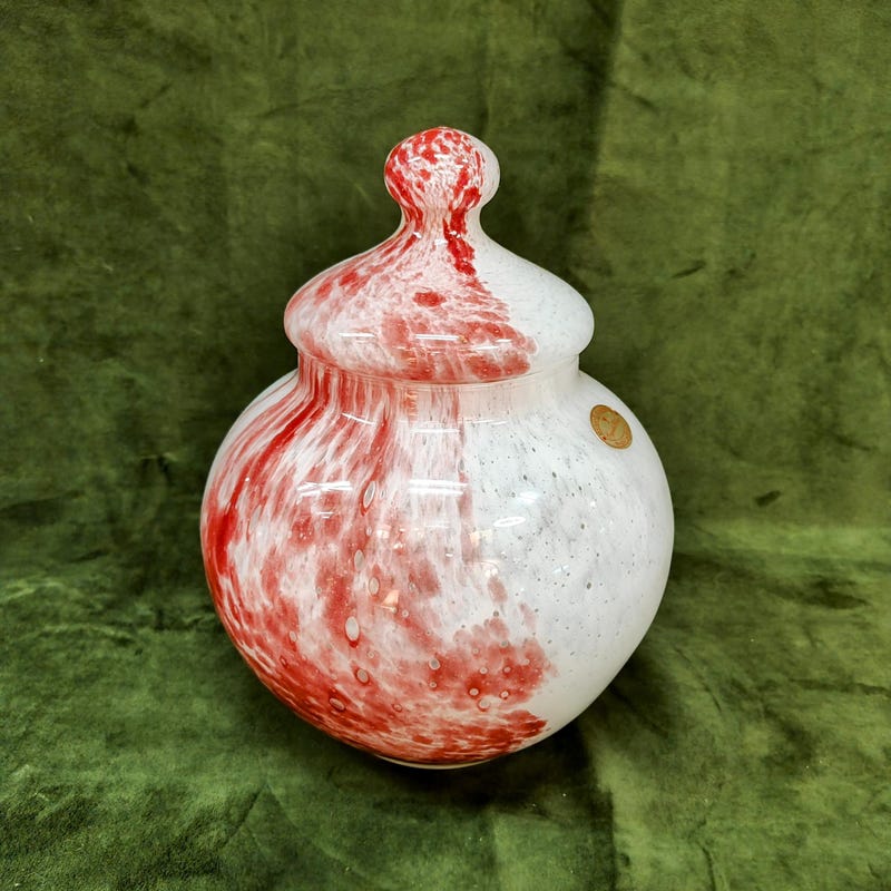 Apothecary Murano - Etsy