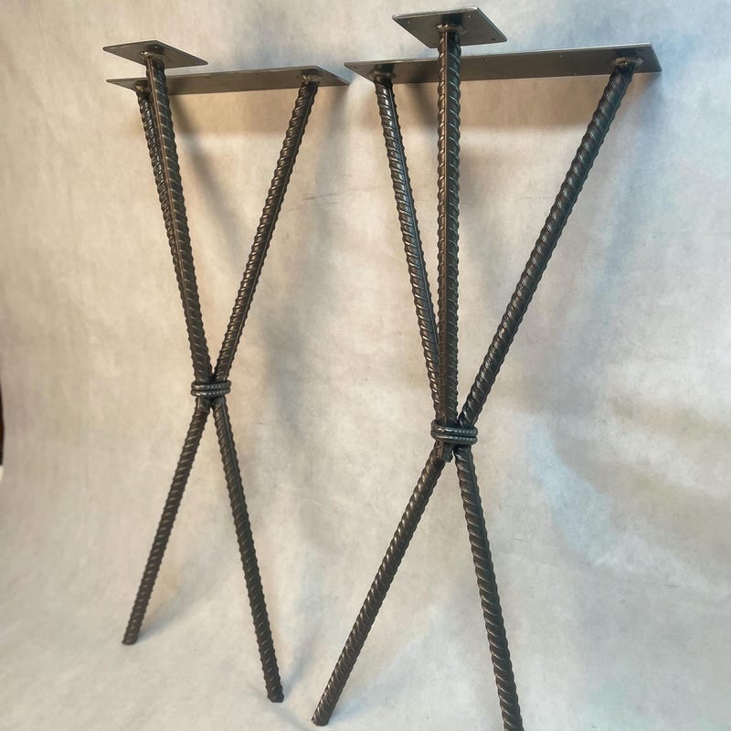 Fuegocustomwelding - Etsy