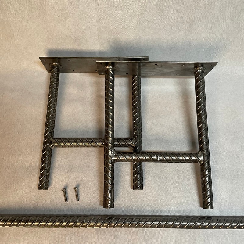 Fuegocustomwelding - Etsy