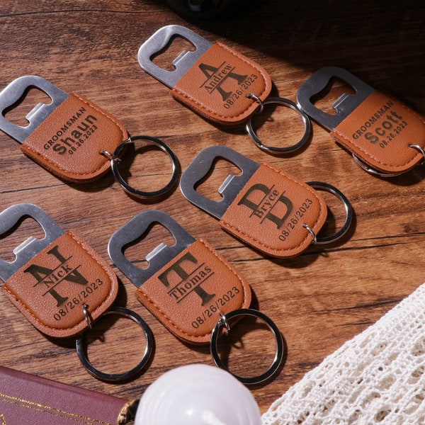 Key Bottle Opener - Etsy