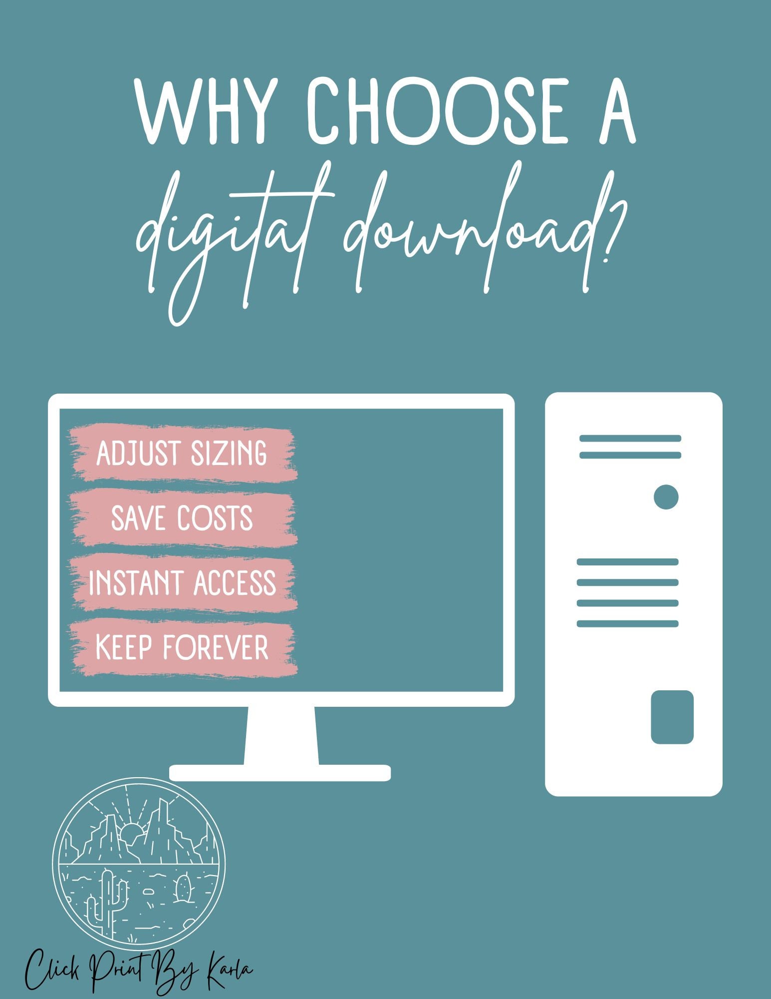Digital Download- PDF Sensory Diets - Etsy