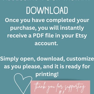 Digital Download- PDF Sensory Diets - Etsy