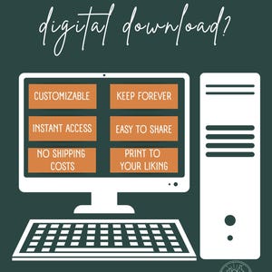 PDF Sensory Diets (digital Download) - Etsy