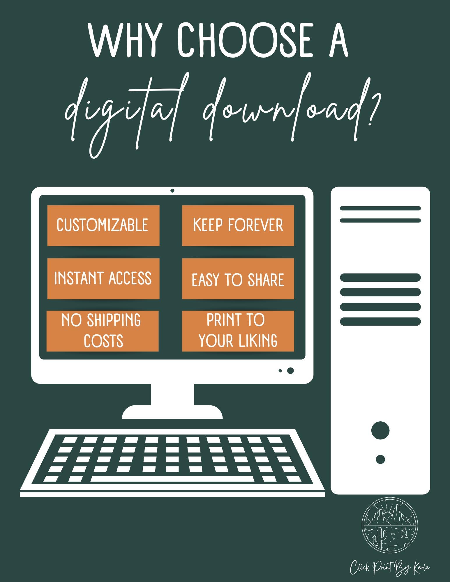 Digital Download- PDF Sensory Diets - Etsy