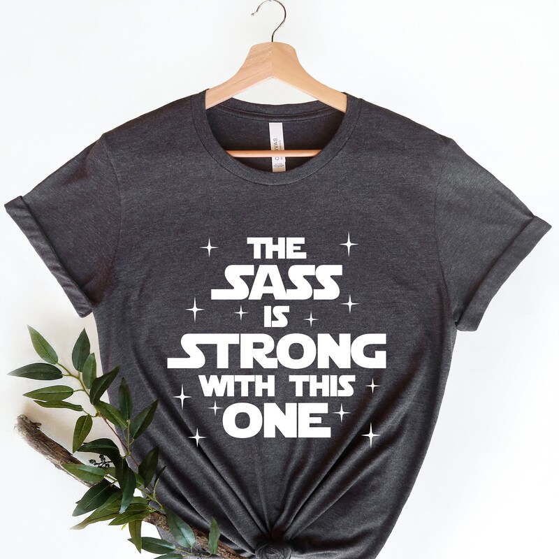 Sass - Etsy