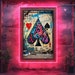 Poker Playing Cards Graffiti Wall Art, Digital Download, Deck of Cards ...