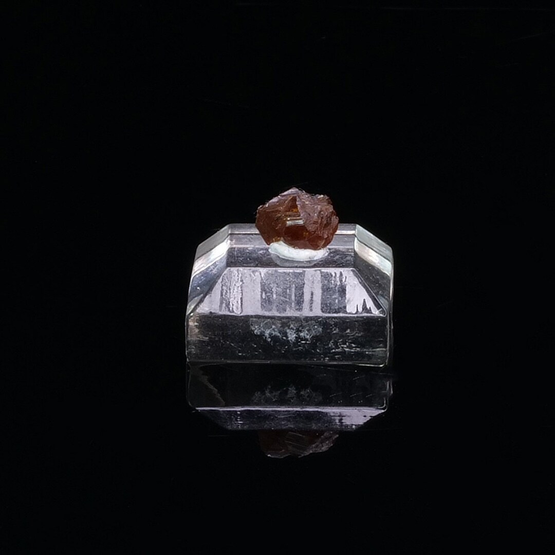 Parisite From Zagi Pakistan 1 Gram Collectible Minerals - Etsy