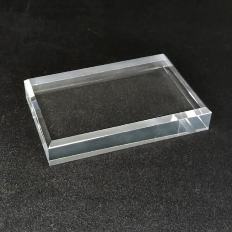 6x6 Post Base - Etsy