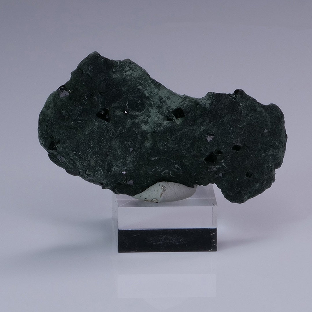 Anatase From Pakistan 15 Grams Collectible Minerals - Etsy