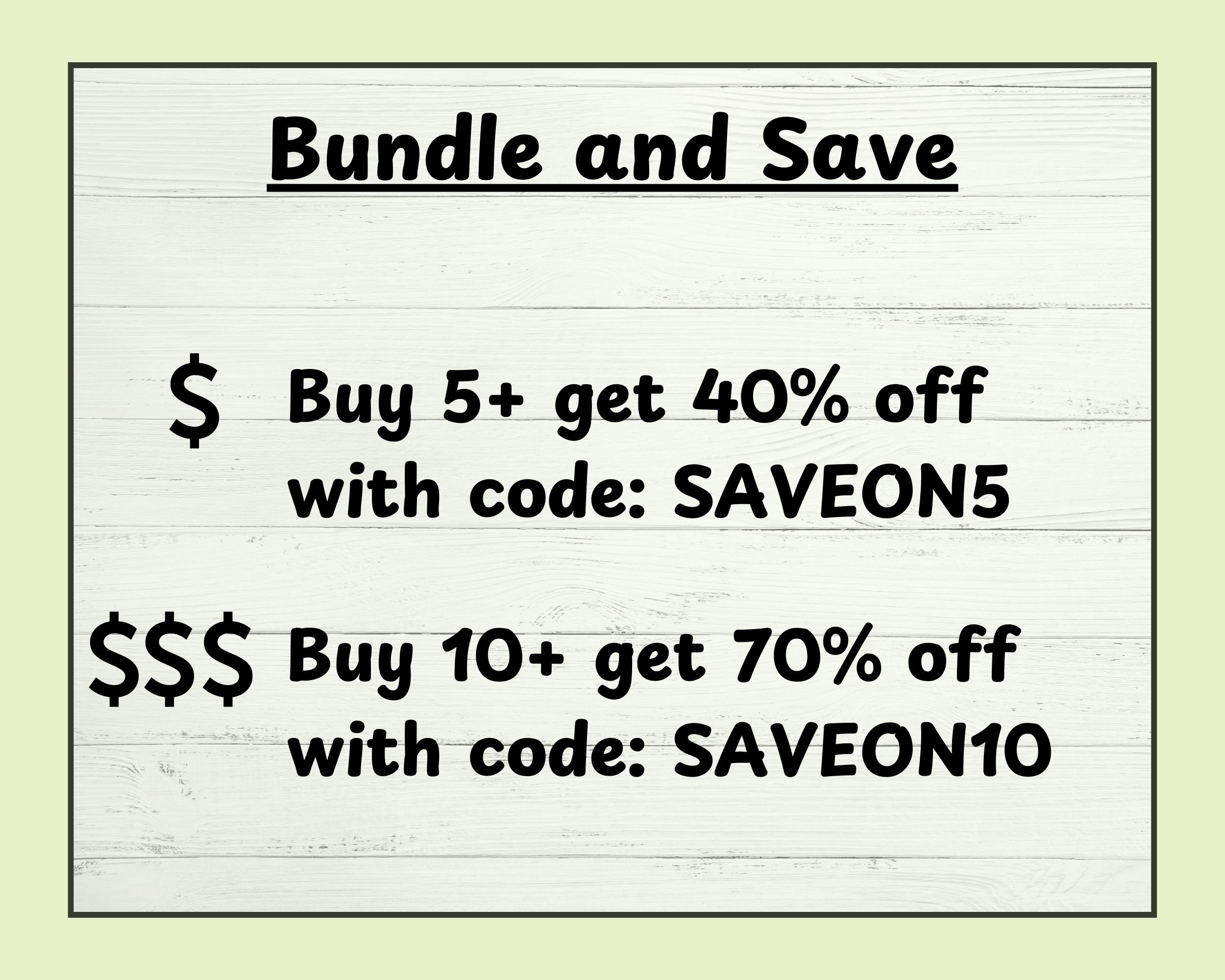 Pink Doll Font Canva Frame Alphabet Editable Template Canva - Etsy