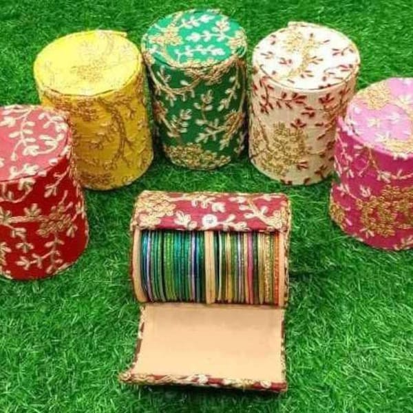 Buy Return Gifts Online In India - Etsy India