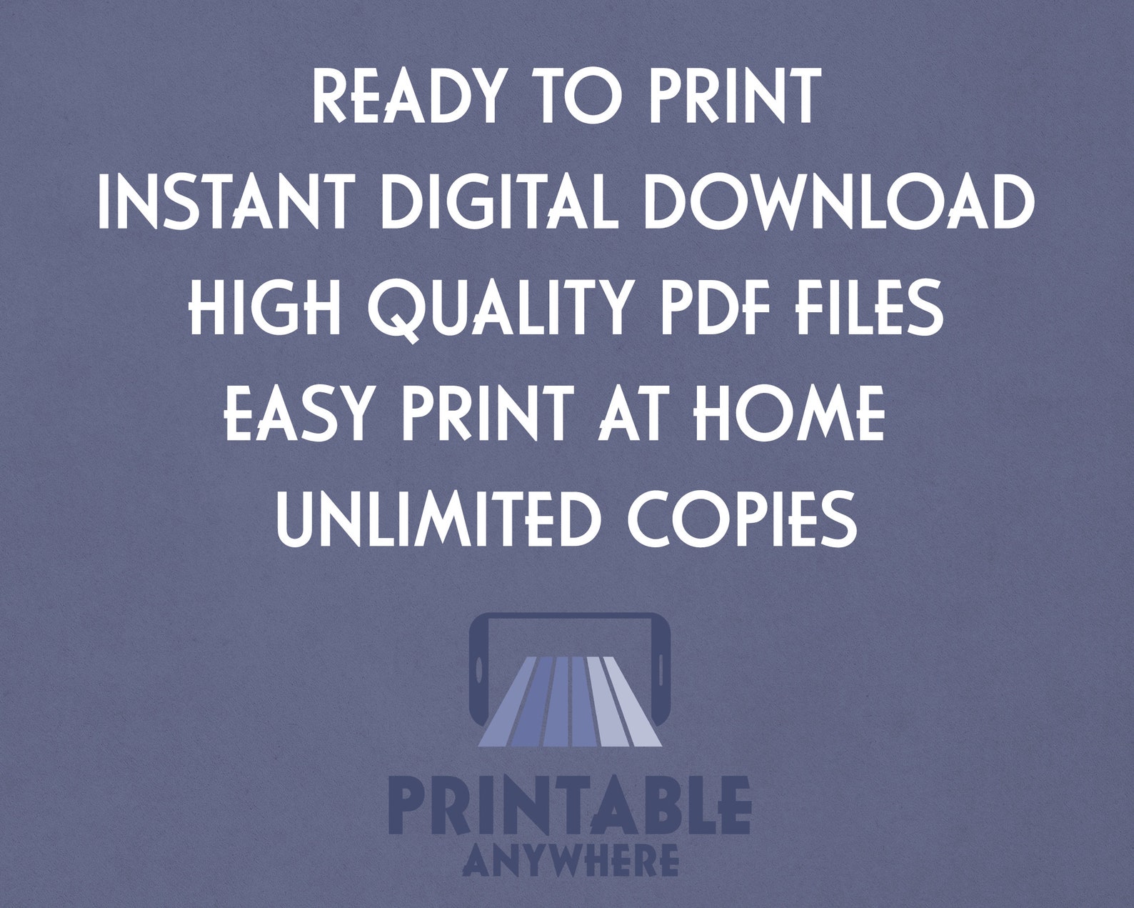 Mini Cash Breakdown Slip Printable Bank Teller Slip Printable Cash ...