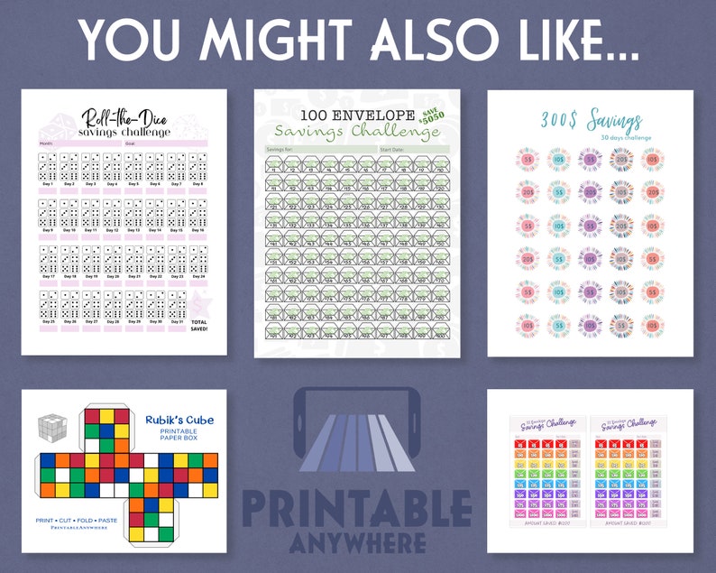 Printable Tent Table Cards for Party Table Tents, Food Label Tents for ...