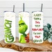 The Grinch Bundle , Grinchmas Pdf Bundle , the Grinch Treat Bundle ...