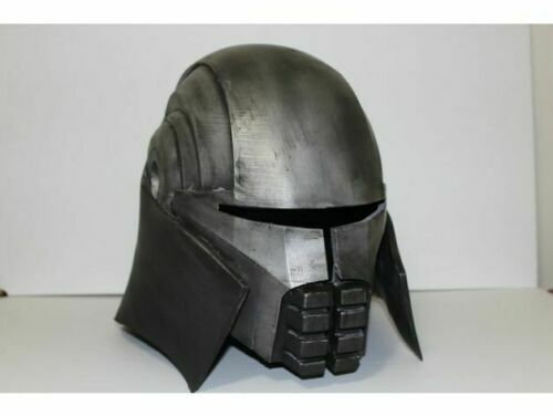 Sith Stalker Helmet