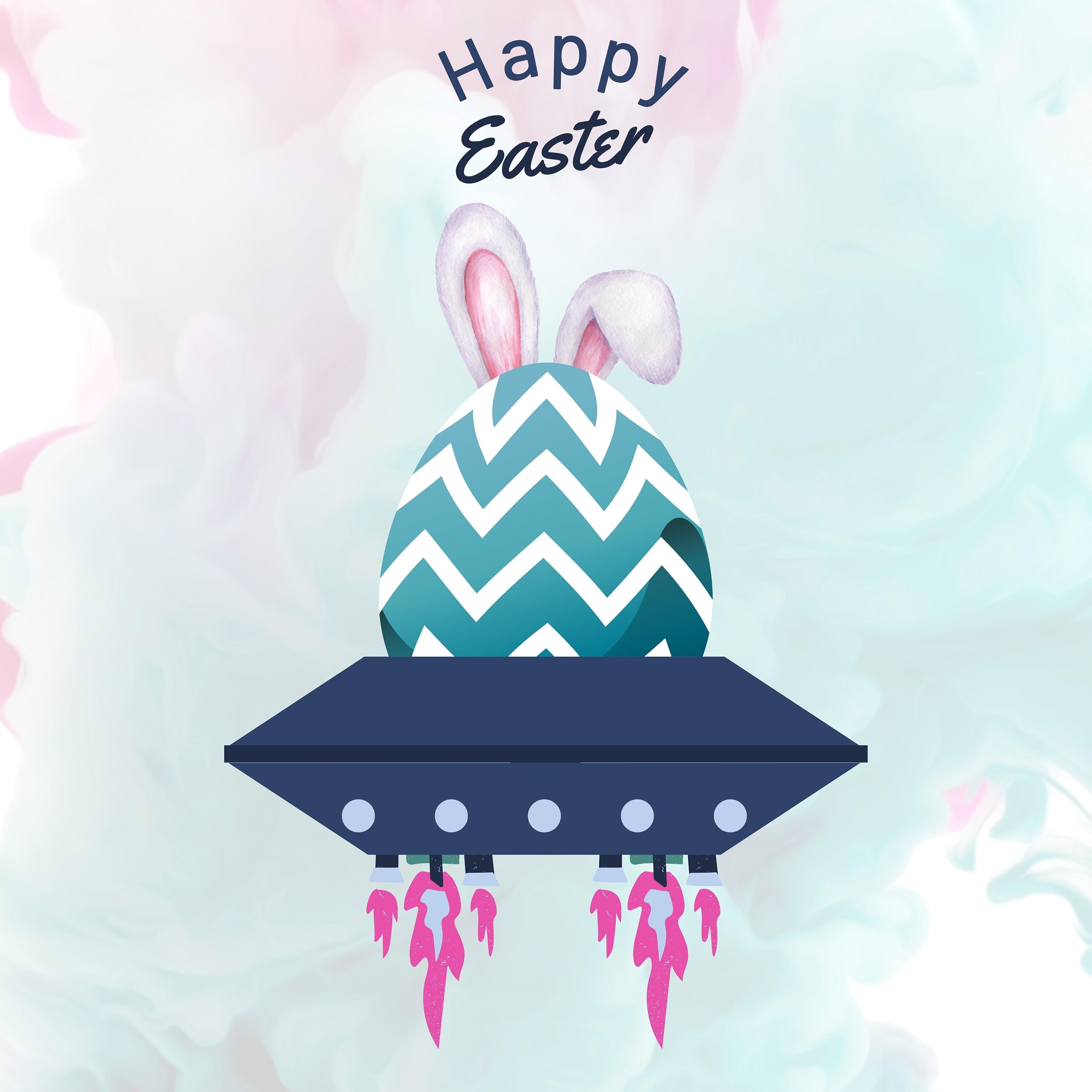 Happy Easter Sunday Tumblr