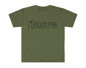This item is unavailable - Etsy This item is unavailable - Etsy