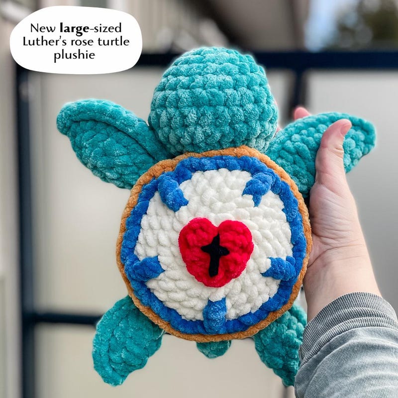 Large Turtle Shell - Etsy