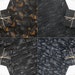 Dark Stone Wall Textures – Gothic Black & Gray Patterns (digital) - Etsy