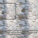 White Brick & Stone Wall Textures DIGITAL Papers Printable SEAMLESS ...