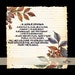 Rustic Lined Notes Clipart, Shabby Plants Border (PNG, JPG) - Etsy