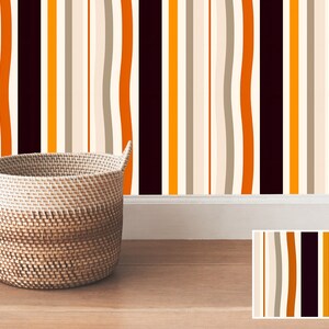 Silver Retro Digital Papers Printable Lines Curves Stripes Seamless ...