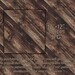 Rustic Barn Wood Seamless Pattern, Shabby Chic Wood Grains (digital ...
