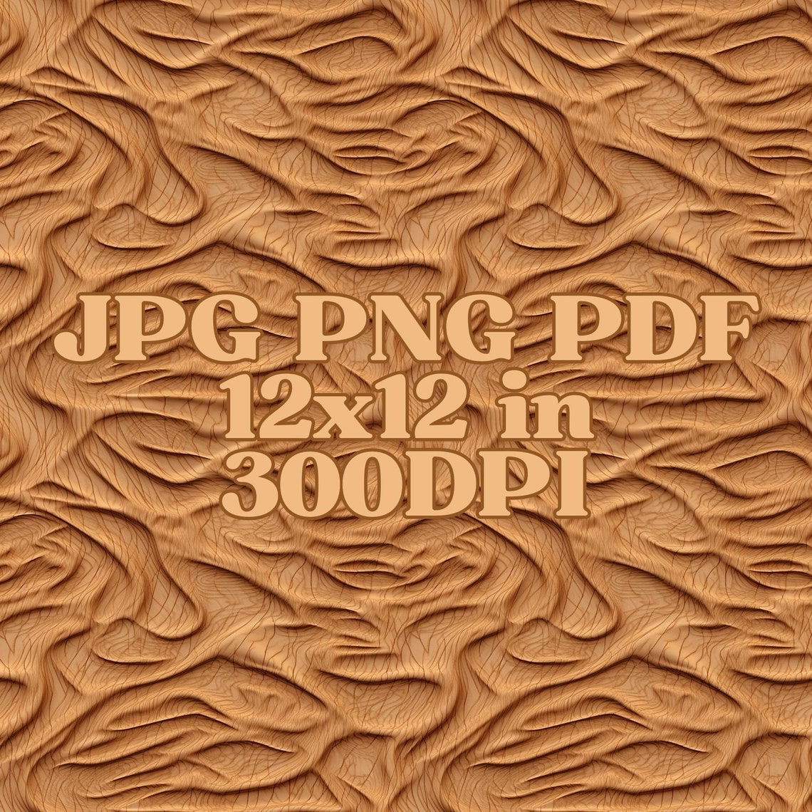 Seamless Wood Textures Digital Paper PNG JPG PDF Printable - Etsy