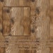 Digital Wood Texture Pack Mixed Grain SEAMLESS Patterns & Detailed ...