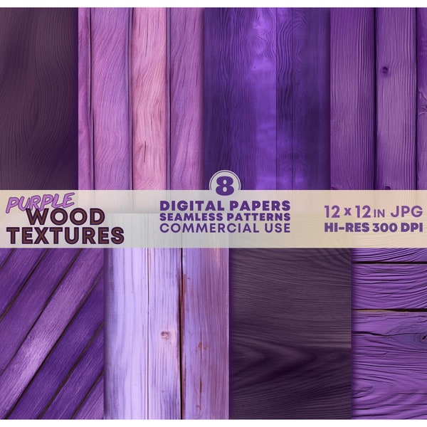 Peel and Stick Wood Planks - Etsy