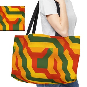 Rasta Retro Digital Papers JPG Printable Green Red Gold Reggae Seamless ...