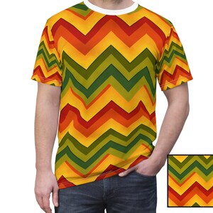 Rasta Retro Digital Papers JPG Printable Green Red Gold Reggae Seamless ...