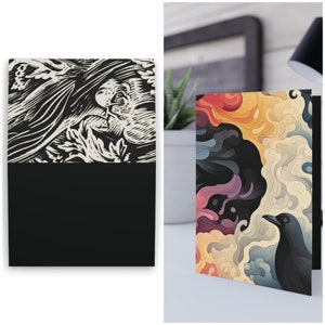 Fine Art SEAMLESS Digital Papers Abstract Junk Journal Pages Artistic ...