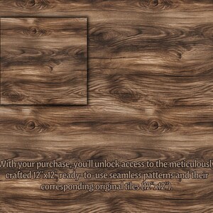Weathered Wood Textures Digital Papers JPEG Printable Shabby Grains ...