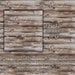 Rustic Barn Wood Seamless Pattern, Shabby Chic Wood Grains (digital ...