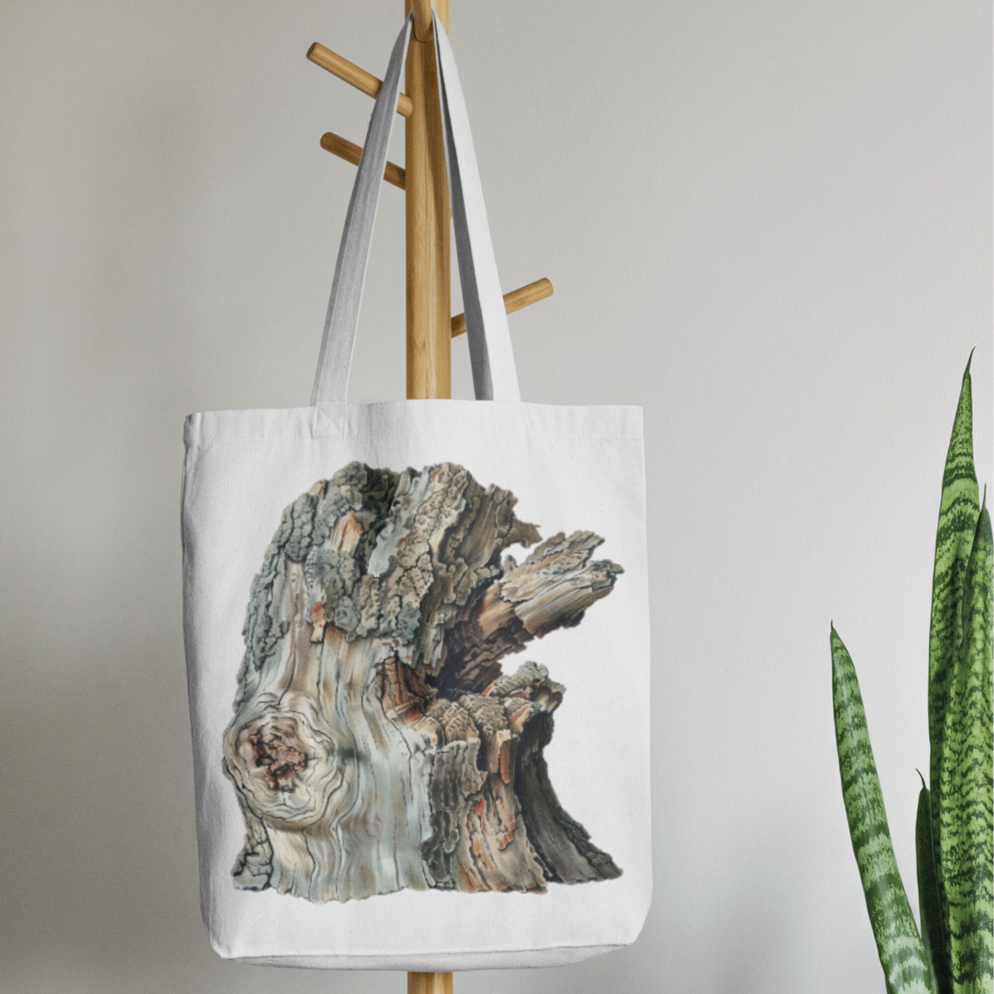 Rotten Tree Trunk Clipart, Decayed Wood Logs Pngs, Wood Rot Digital ...