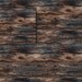Weathered Wood Textures Digital Papers JPEG Printable Shabby Grains ...
