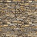 Brick & Stone Wall Textures DIGITAL Paper Pack Printable Natural ...