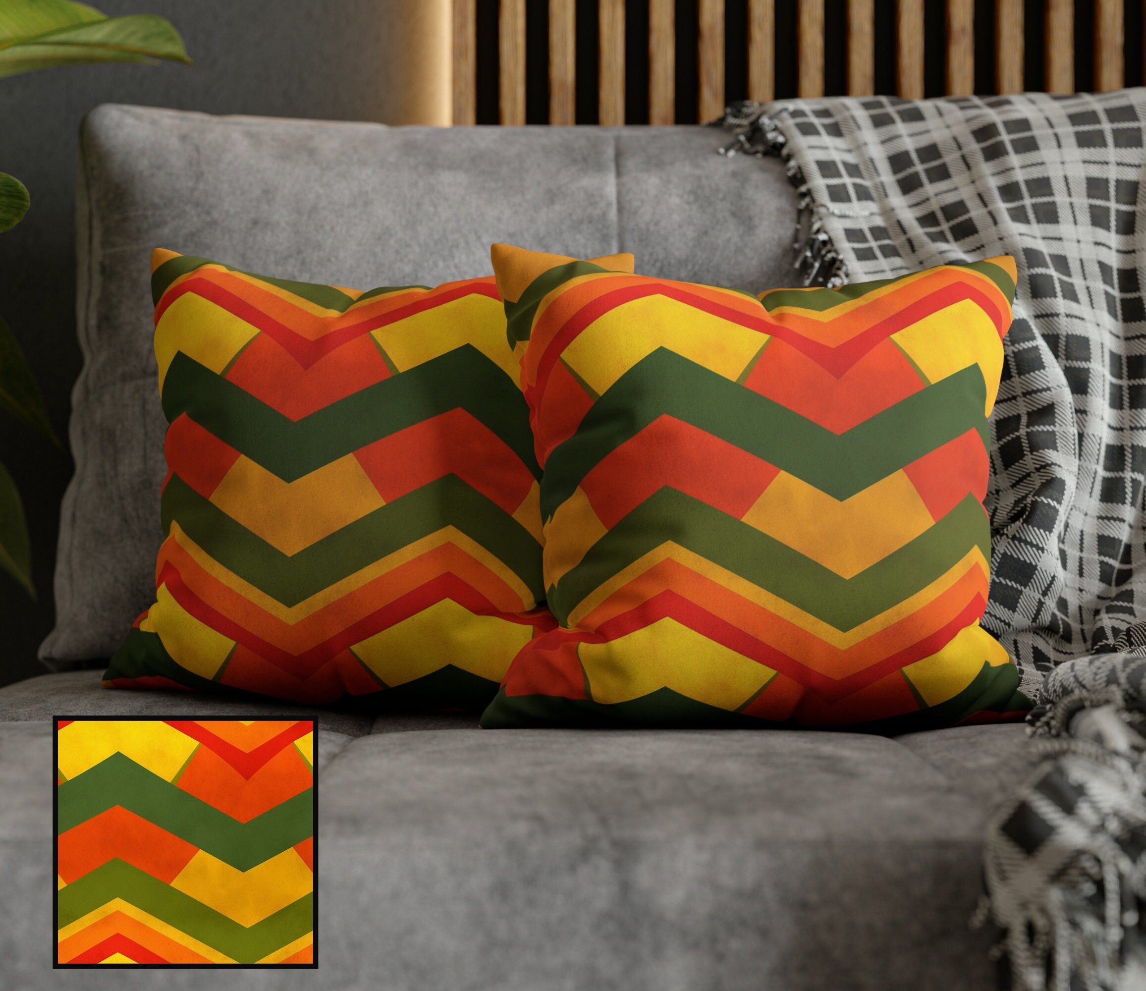 Rasta Retro Digital Papers JPG Printable Green Red Gold Reggae Seamless ...