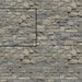 Mixed Stone Walls Arrangements DIGITAL Seamless Patterns - Decorative ...